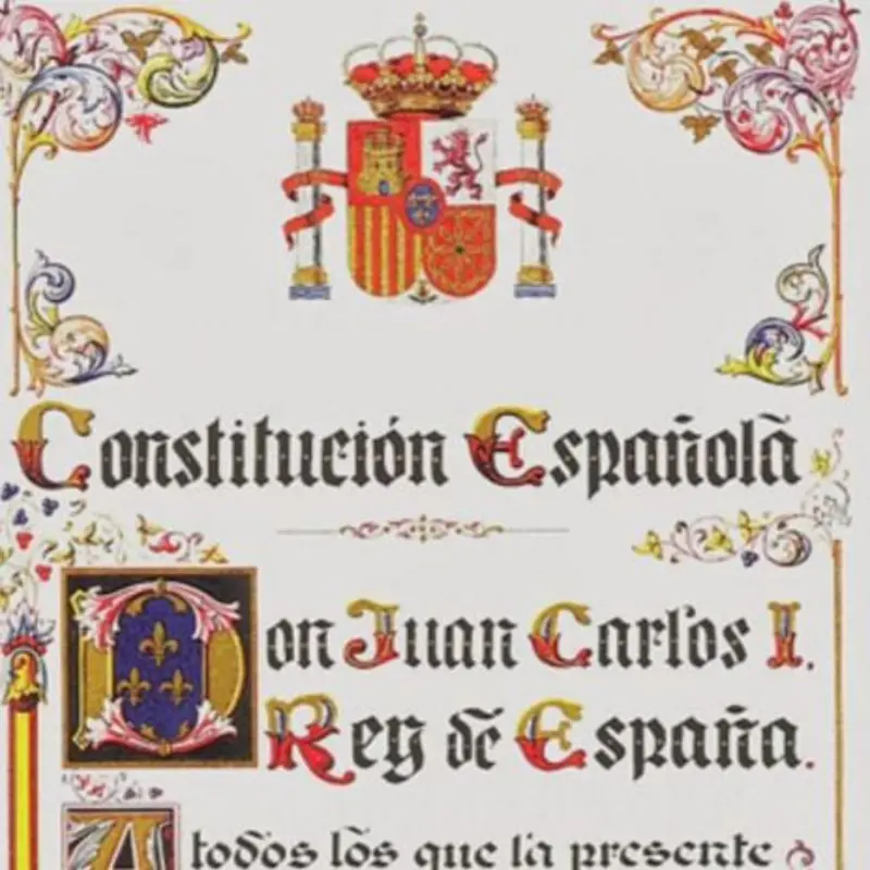 Why are the 6th and 8th of December celebrated as national holidays in ...